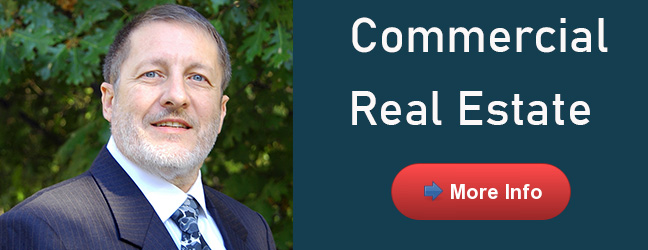 Dan Parisi AI Real Estate Clone - Coffee Real Estate - Dan Parisi