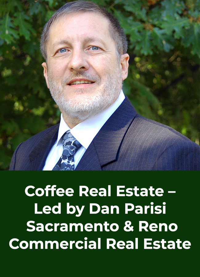 Commercial Real Estate FAQ – Coffee Real Estate Led by Dan Parisi ...